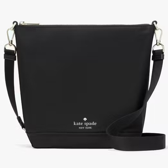 kate spade | Bags | Kate Spade Chelsea Large Duffle Crossbody | Poshmark